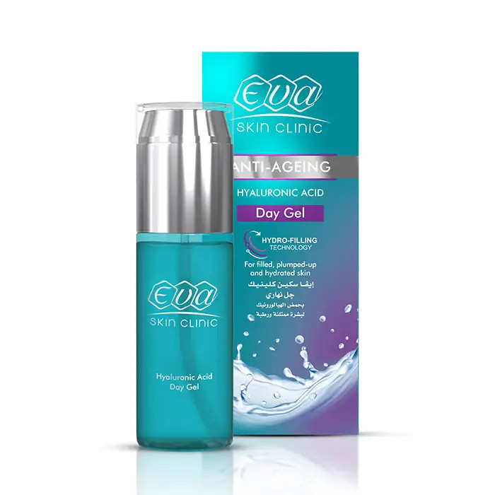 Eva Cosmetics | Kozmetika z egypta - luxusná prírodná egyptská kozmetika