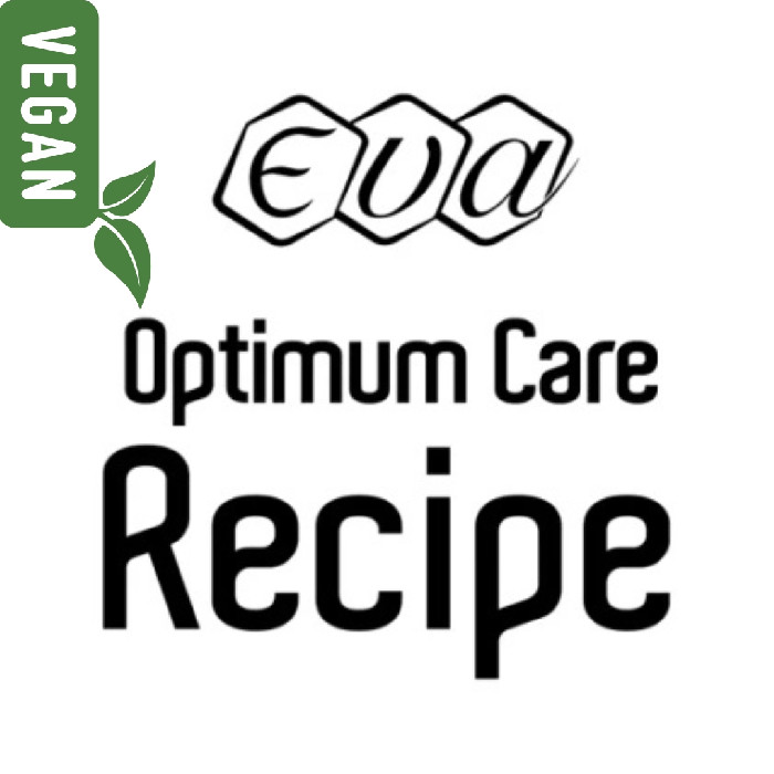 Eva Optimum Care Recipe :: Kozmetika z Egypta